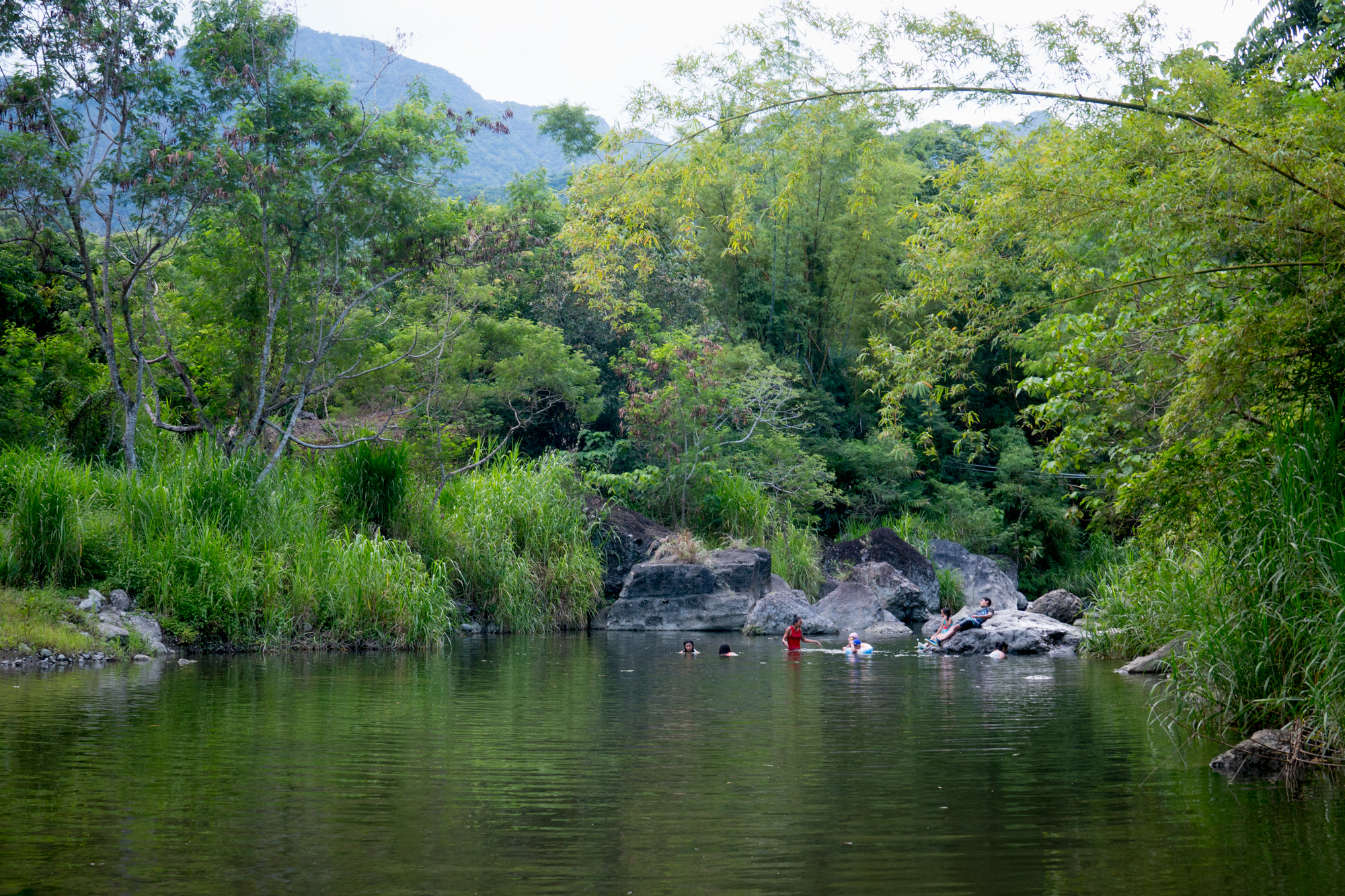 相片集 | Camping Taiwan 露營台灣
