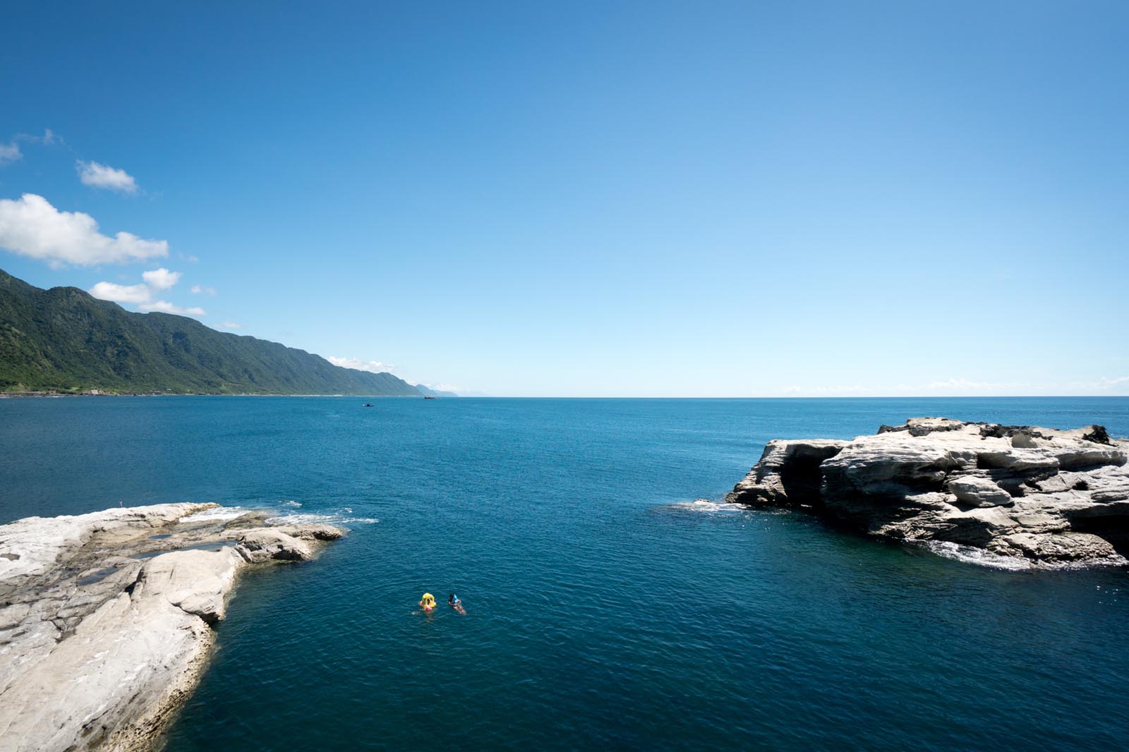 Gallery - Camping Taiwan - Real Adventure
